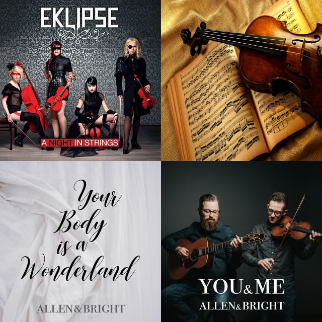 !Office Instrumental UpBeat - playlist by Doug's Playlist | Spotify