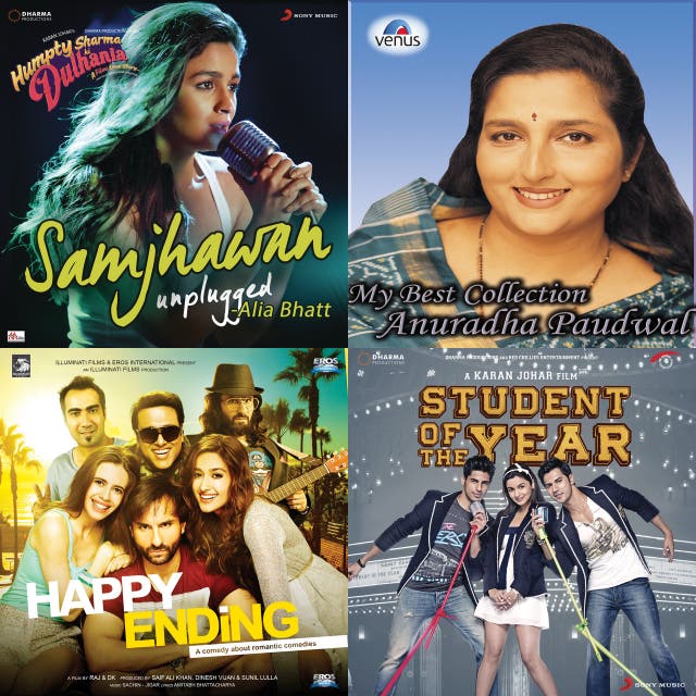 hindi-slow-songs-playlist-by-sh-as-hank-spotify