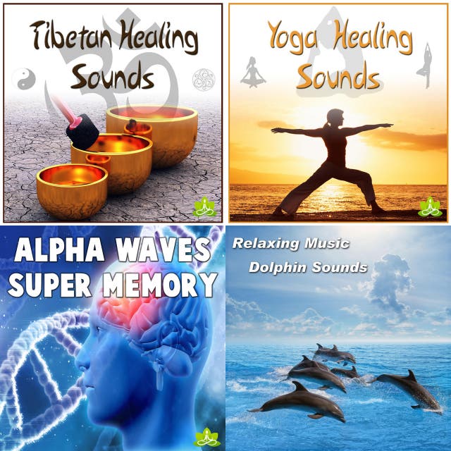 Relaxing Music Playlist By Spiritualmoment Spotify