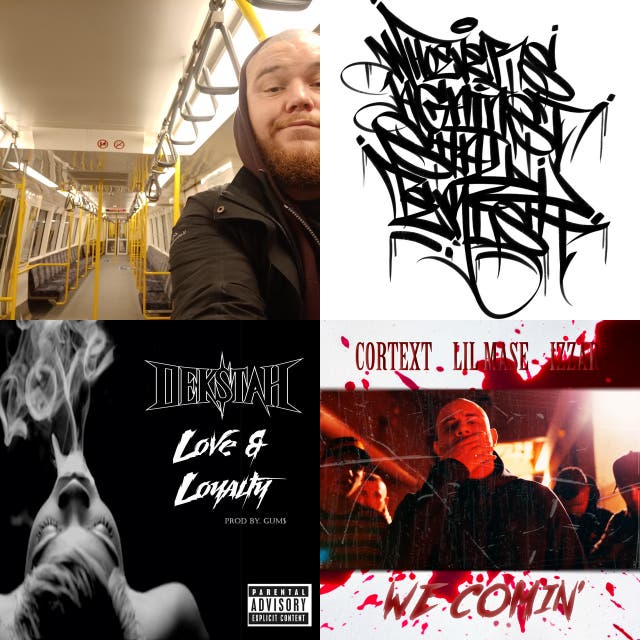 West Australian Hip Hop artists, songs, decades and similar genres - Chosic