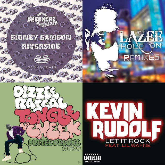 party-like-a-rockstar-playlist-by-emelie-persson-spotify