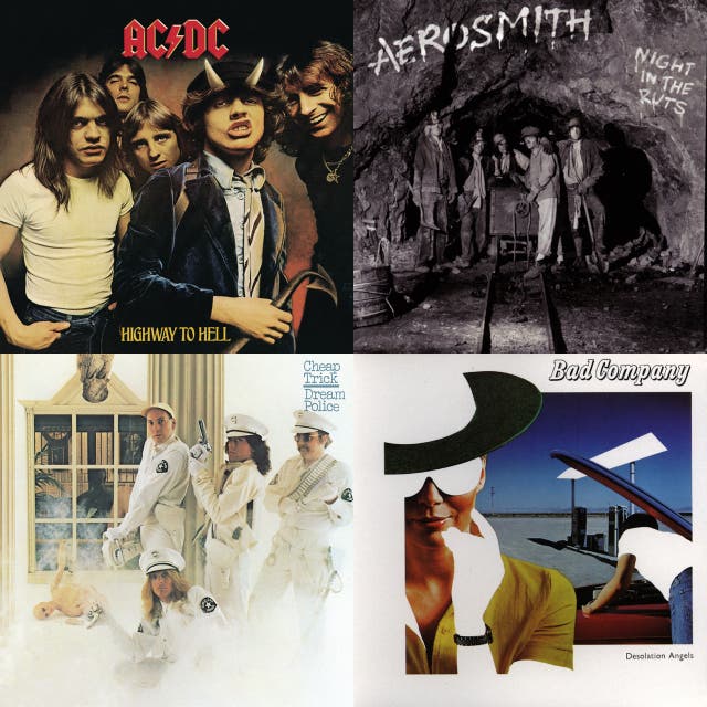 20-great-songs-from-1979-s-best-albums-playlist-by-classic-rock-spotify