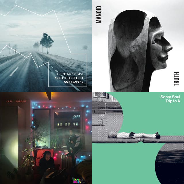Polish Electronica artists, songs, decades and similar genres - Chosic