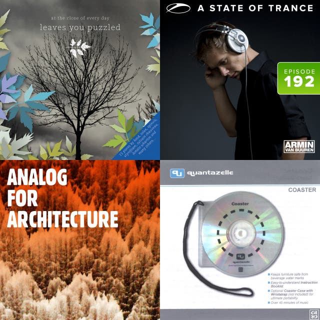 Glitch Beats artists, songs, decades and similar genres - Chosic