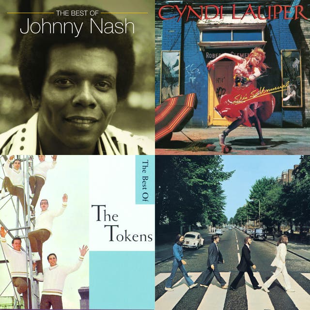 Songs that make Michigan $$ - playlist by Lauren Gibbons | Spotify