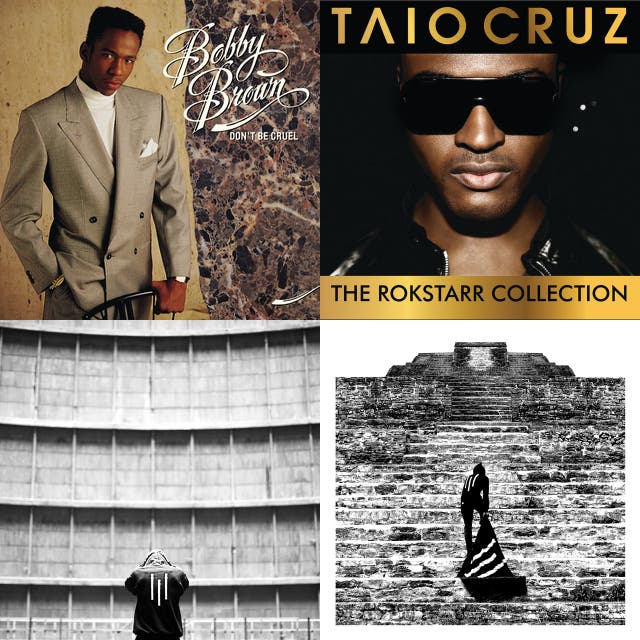 My Variety - playlist by Onda | Spotify