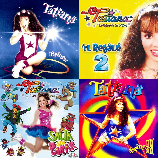 Patylu - Songs, Events and Music Stats | Viberate.com