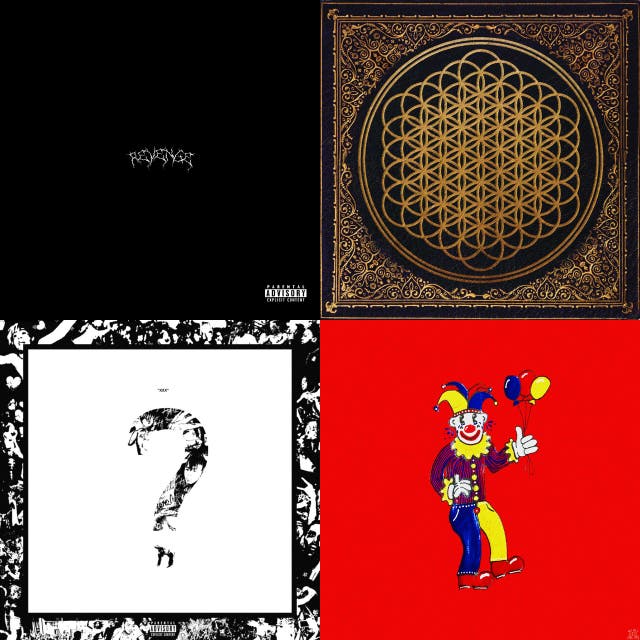 gym-rage-playlist-by-xxnicuxx-spotify