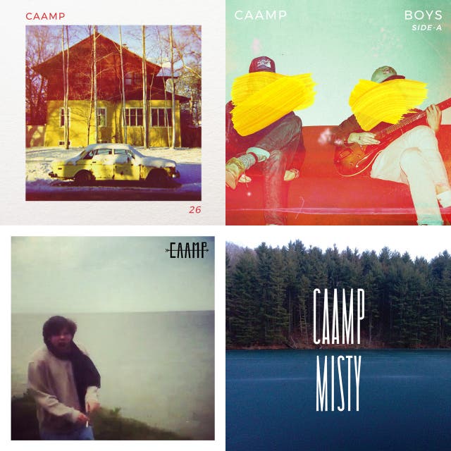 mountain tunes - playlist by Scottie Finanger | Spotify
