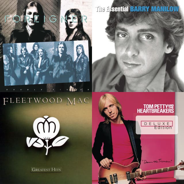 Sound City Movie Soundtrack - playlist | Spotify