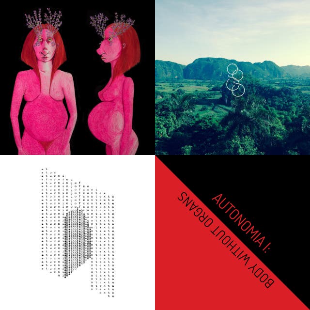 CANCELED @ Avalon #1 - playlist by Avalon | Spotify