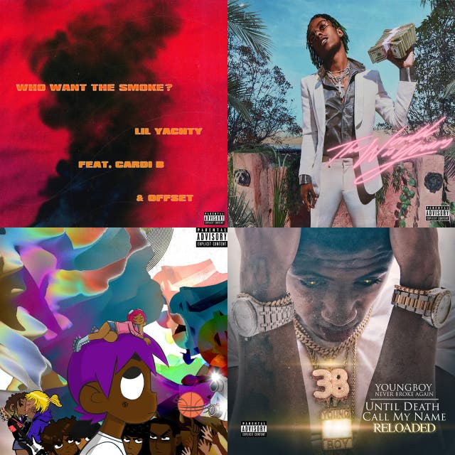 drip - playlist by dr.dodo.spotify | Spotify