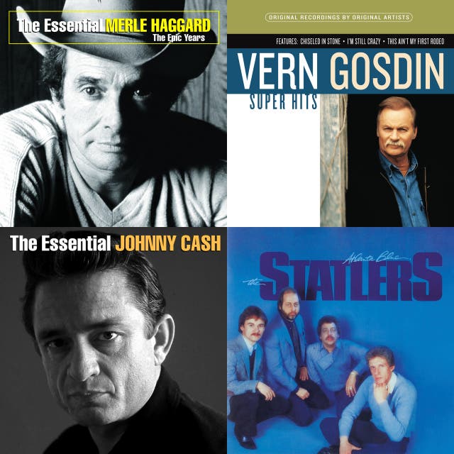 Highway 101 - Songs, Events and Music Stats | Viberate.com