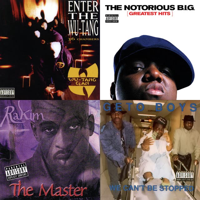 Crack Music Playlist By Dphunt05 Spotify