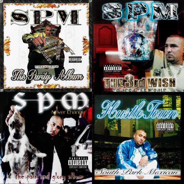 cholo music - playlist by Erick Gomez | Spotify