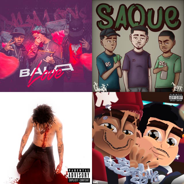 so os cria - playlist by Anaa | Spotify
