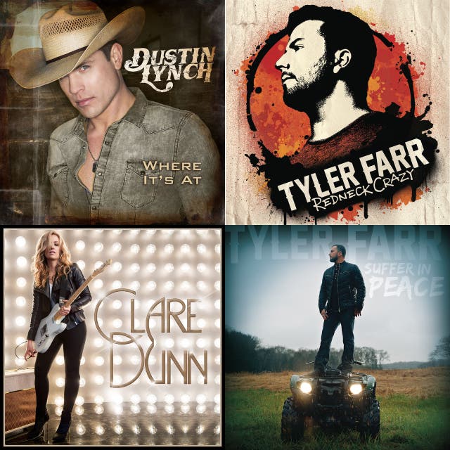 country - playlist by sydneydefrancis | Spotify