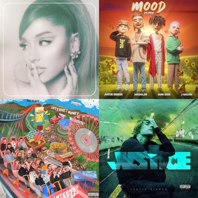 Basic White Girl Summer Playlist By Coliveha Spotify
