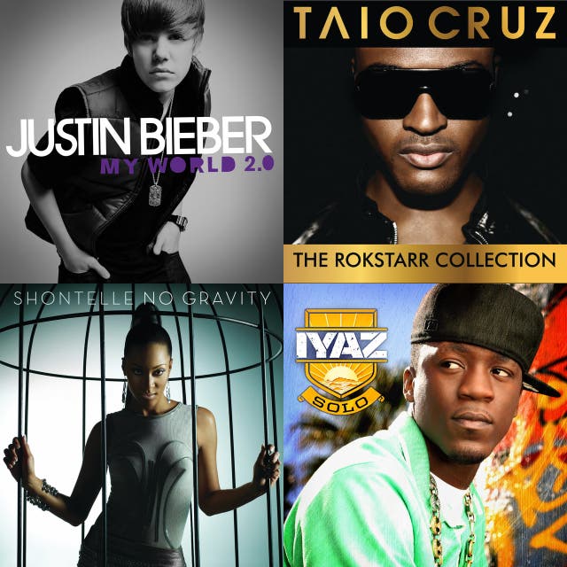 2010s-top-hits-in-the-philippines-playlist-by-enix-b-ra-a-spotify