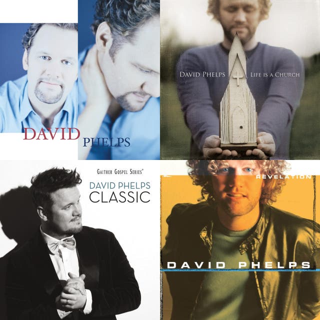 Gospel - playlist by Tony Bohannon | Spotify