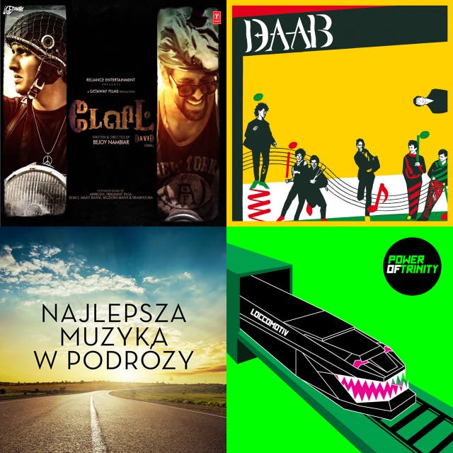 Polish Reggae artists, music and albums - Chosic