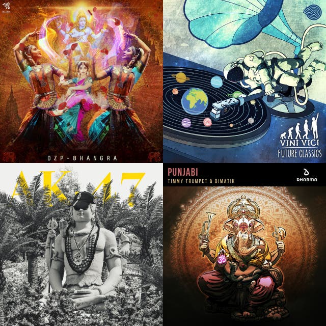 My Psy - playlist by Khanisha | Spotify