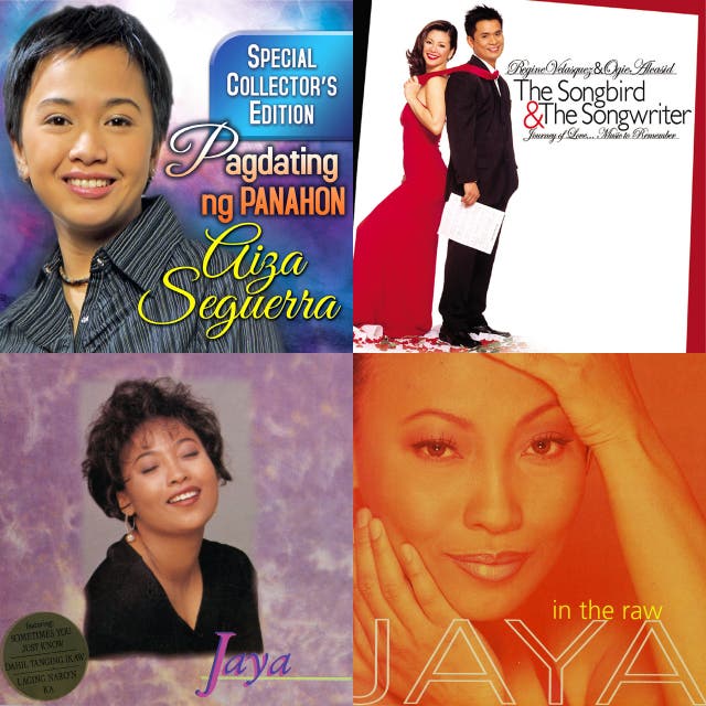 filipino-70s-80s-90s-and-00s-opm-playlist-by-tomato-spotify