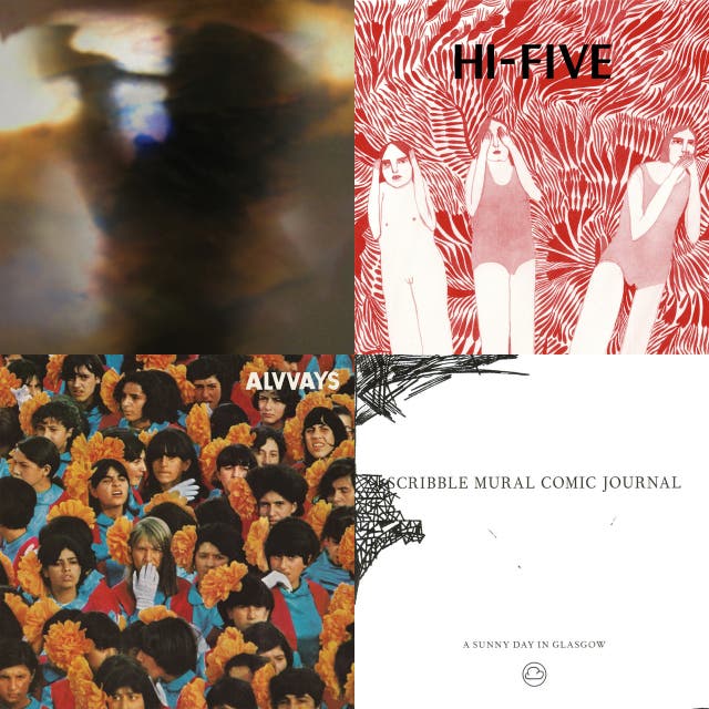 The Greatest Indie Rock Songs Of The 2000s On Spotify