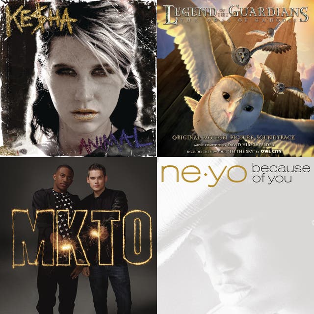 old-songs-2000-2020-playlist-by-reinout-olde-weghuis-spotify