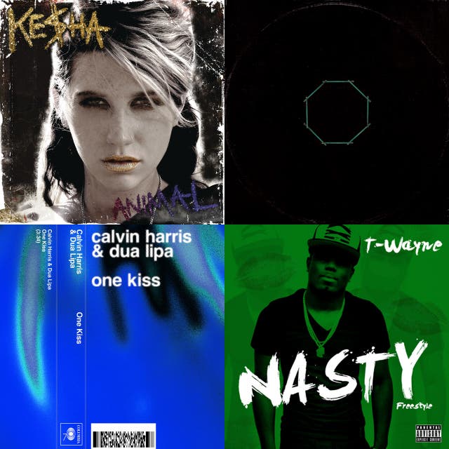CHELSEA’S BEST HITS 🤪🥂🍺 - playlist by Chelsea | Spotify