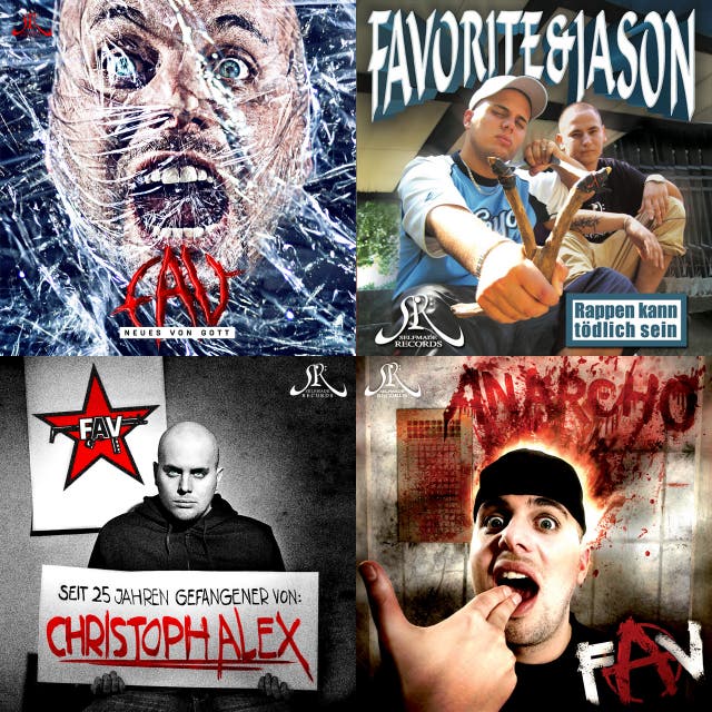 Deutsch Rap/German Rap - playlist by Marvin Schmitz | Spotify