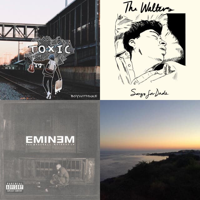 sad vibez only - playlist by Celal Can Hekimoğlu | Spotify