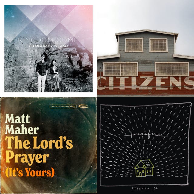 FR 2022 House Tunes - playlist by Kristin Peterson | Spotify