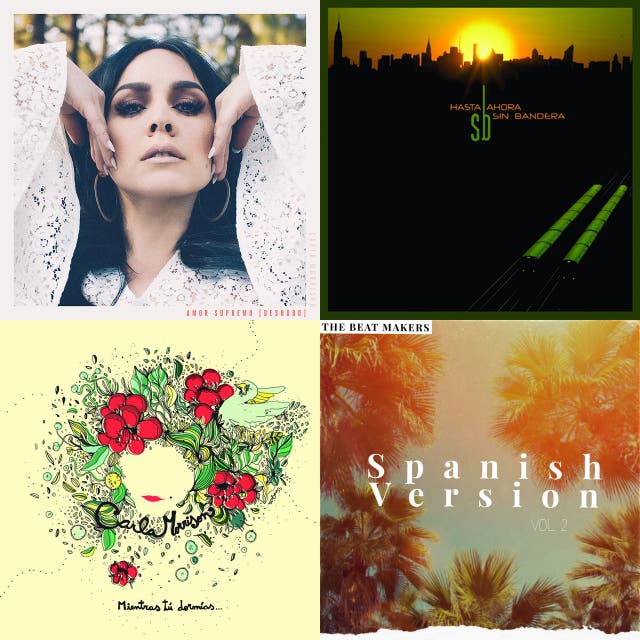 Down the Aisle - Spanish - playlist by jennymarinxo | Spotify