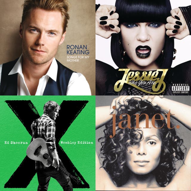 slow-songs-playlist-on-spotify