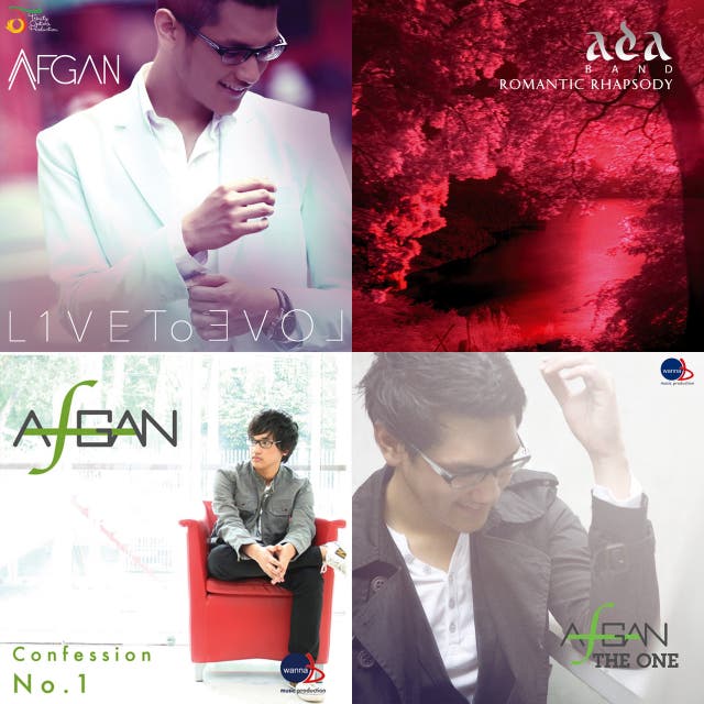 Lagu Romantis Indonesia Terbaik Terbaru - playlist by ardi-indra | Spotify