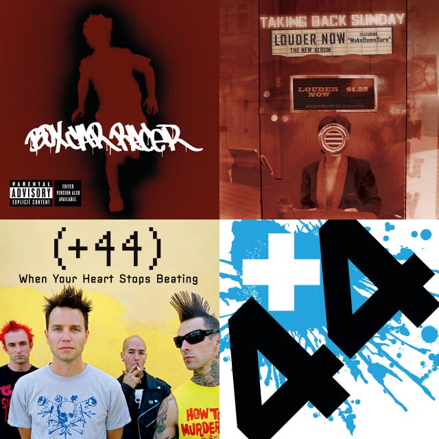 plus-44-on-spotify