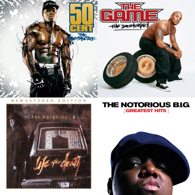 90-s-clean-rap-playlist-by-parker-gavers-spotify
