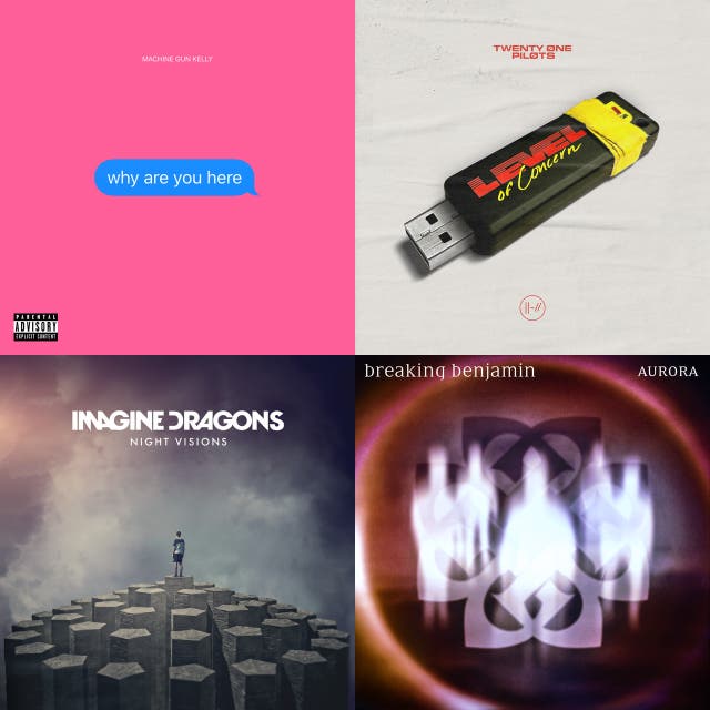 new-rock-2020-best-alternative-rock-songs-canciones-rock