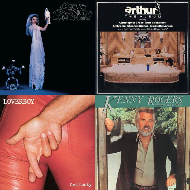 1982-top-songs-playback-fm-on-spotify