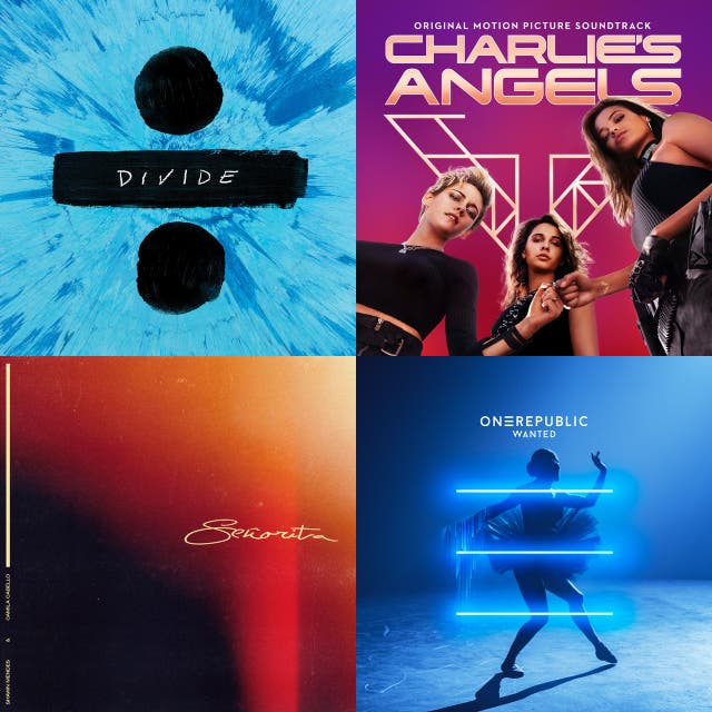 top-100-today-s-most-listened-pop-songs-in-may-2020-playlist