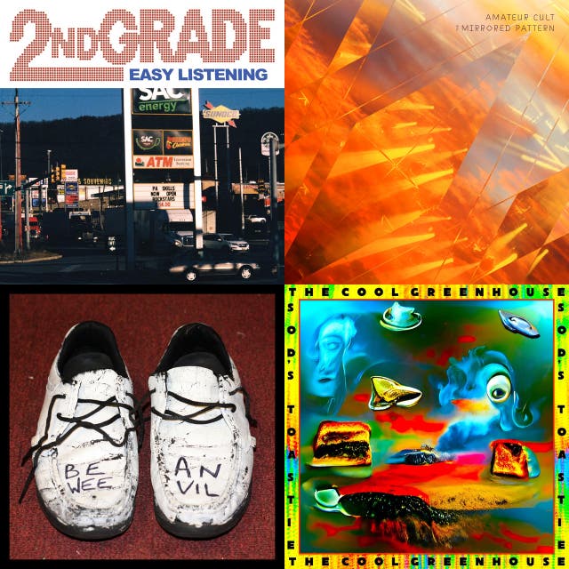 Offbeat, 11th November 2022 - playlist by chrisoffbeat | Spotify