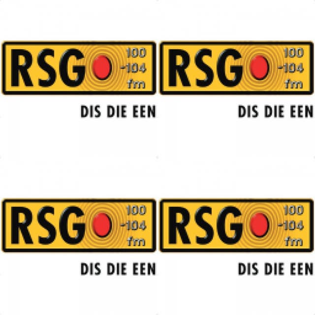 RSG Stories - playlist by 6ks6izp0oshtvln7udnj8dyps | Spotify