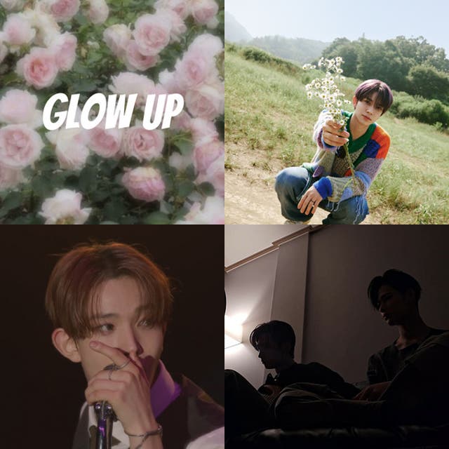 Heeseung cover - playlist by anisa rani | Spotify