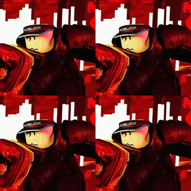 Biast ost - playlist by Whyers | Spotify