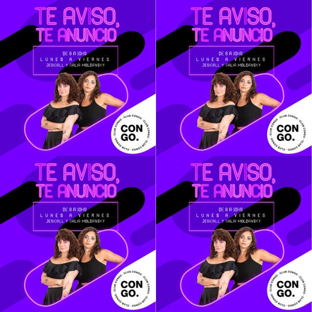 Filosofía con Eial Moldavsky - playlist by Eio Moldavsky | Spotify