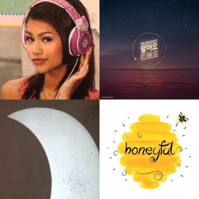 BTS Covers - playlist by Kaylin | Spotify