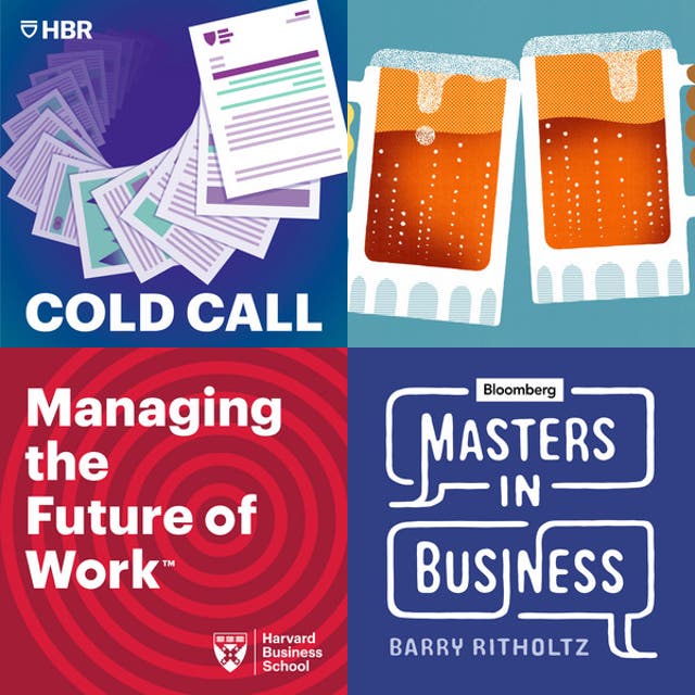 Podcast Interviews 2023 Playlist By Jkstrategy Spotify