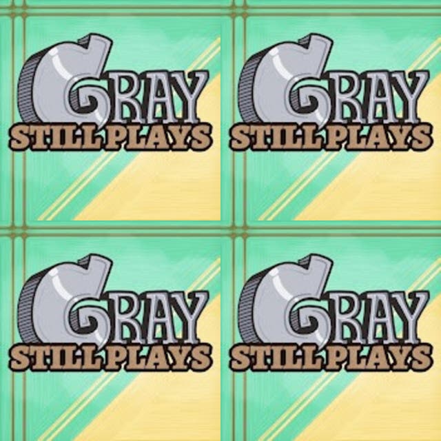 GRAYSTILLPLAYS - playlist by Chase | Spotify