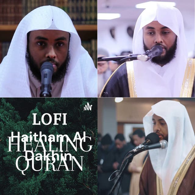 Yahya Raaby - playlist by Omar | Spotify